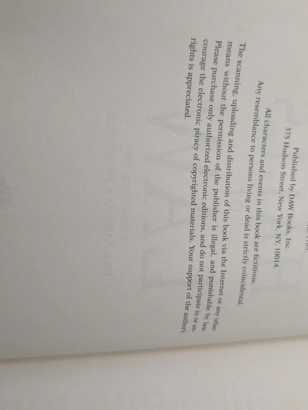 Other | Halls Of Law By Vm Escalada Military Fantasy Novel First ...